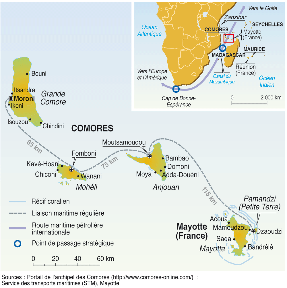 comores-map – Reve 86