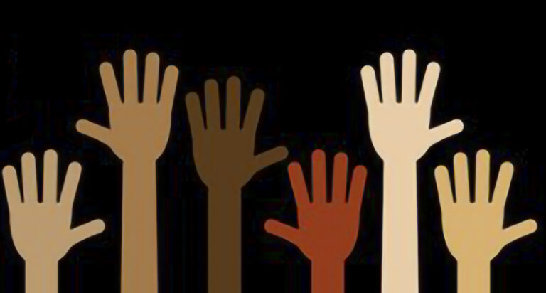 lutter_contre_le_racisme – Reve 86